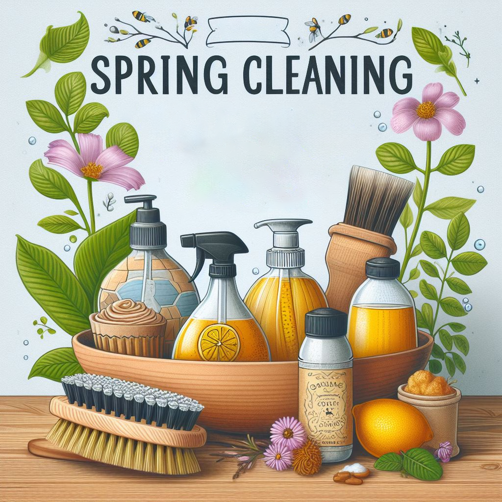 Burns Harbor Career Development – USW 6787 / Cleveland Cliffs