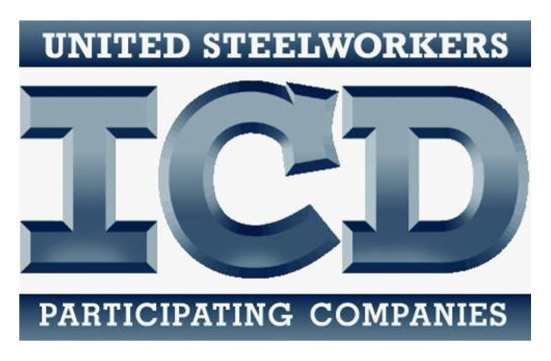 Burns Harbor Career Development – USW 6787 / Cleveland Cliffs